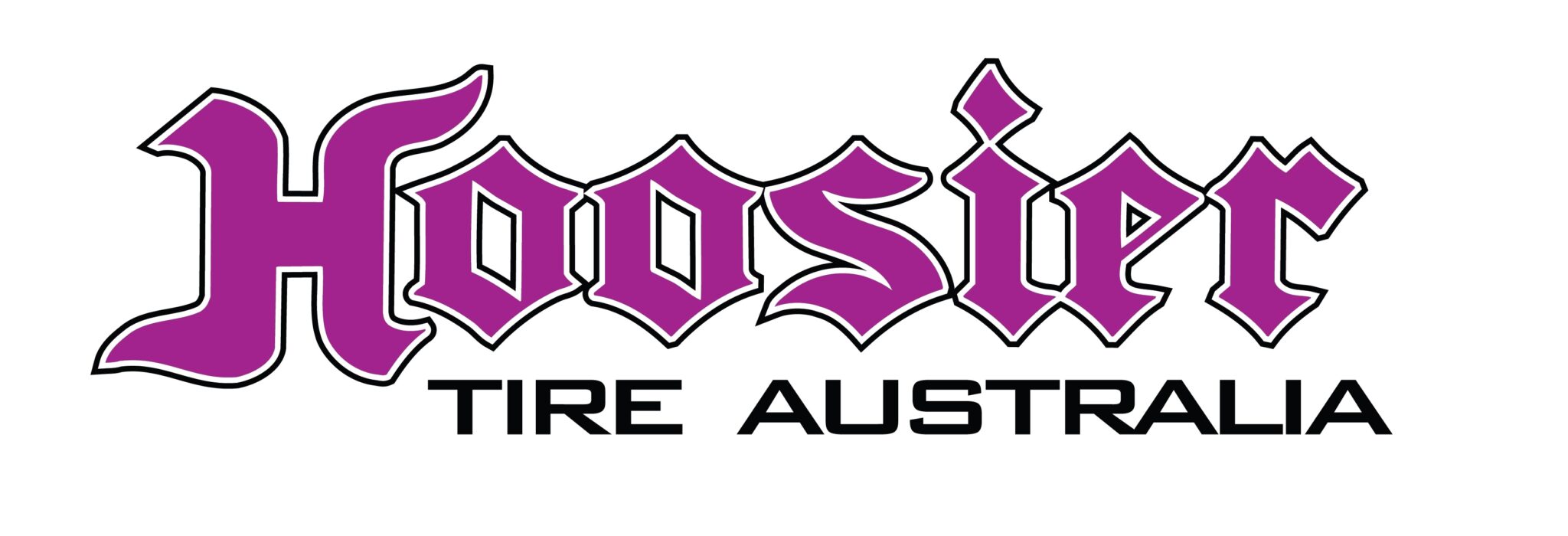 Rally NSW – Supporting Rallying in NSW